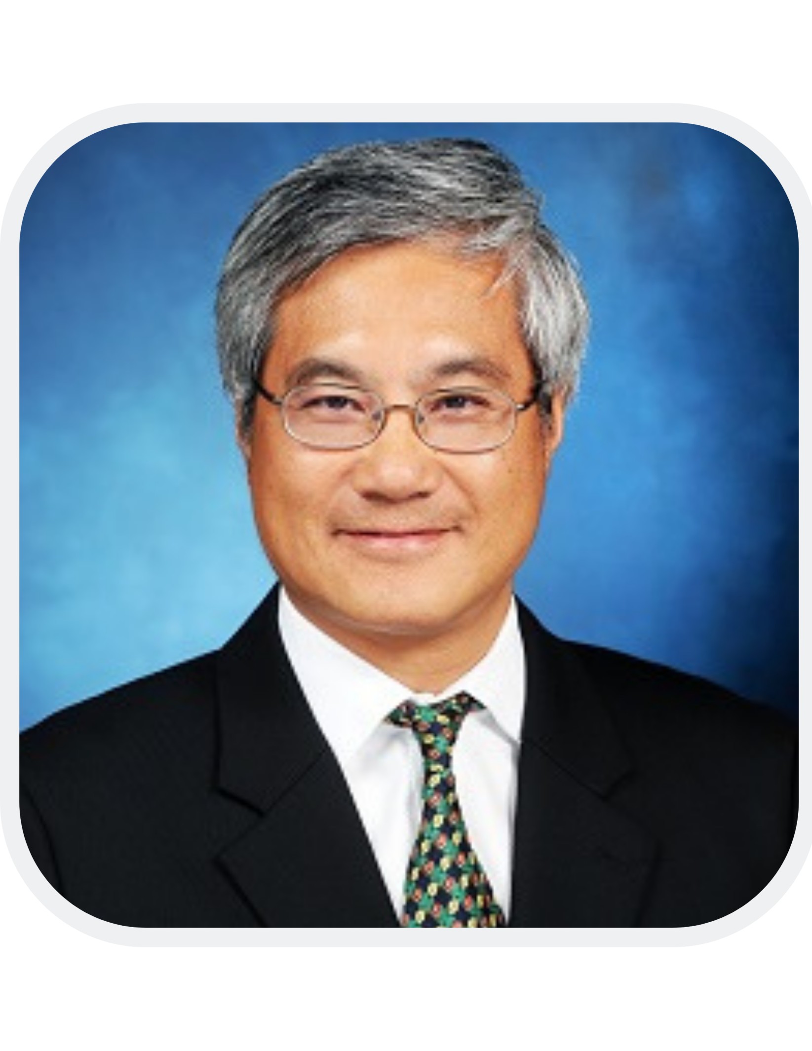 Leading Independent Pan-Asia Think Tank - Global-Inst