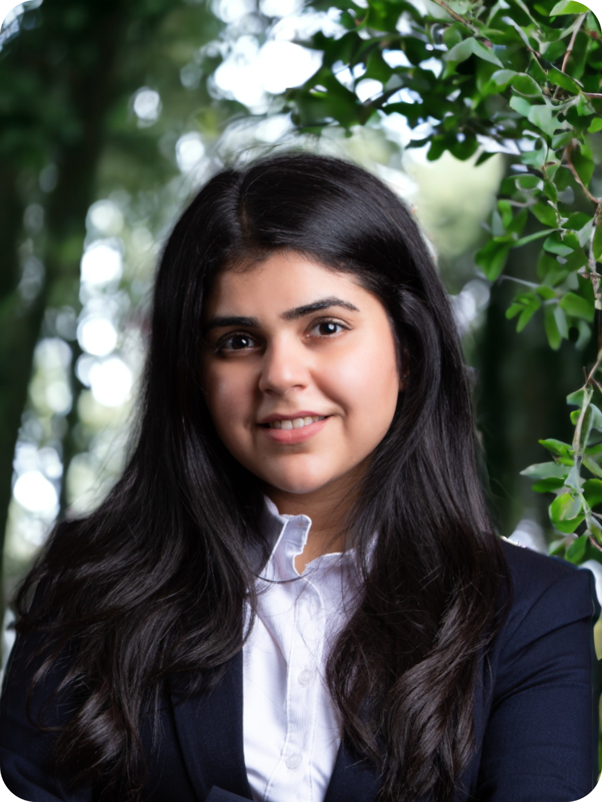 Leading Independent Pan-Asia Think Tank - Global-Inst