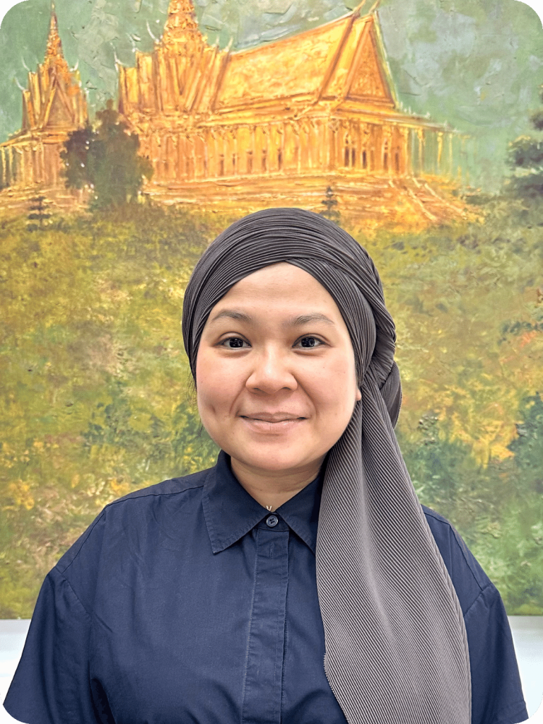 Leading Independent Pan-Asia Think Tank - Global-Inst